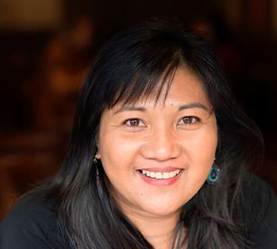 About - Mabuhay Canada