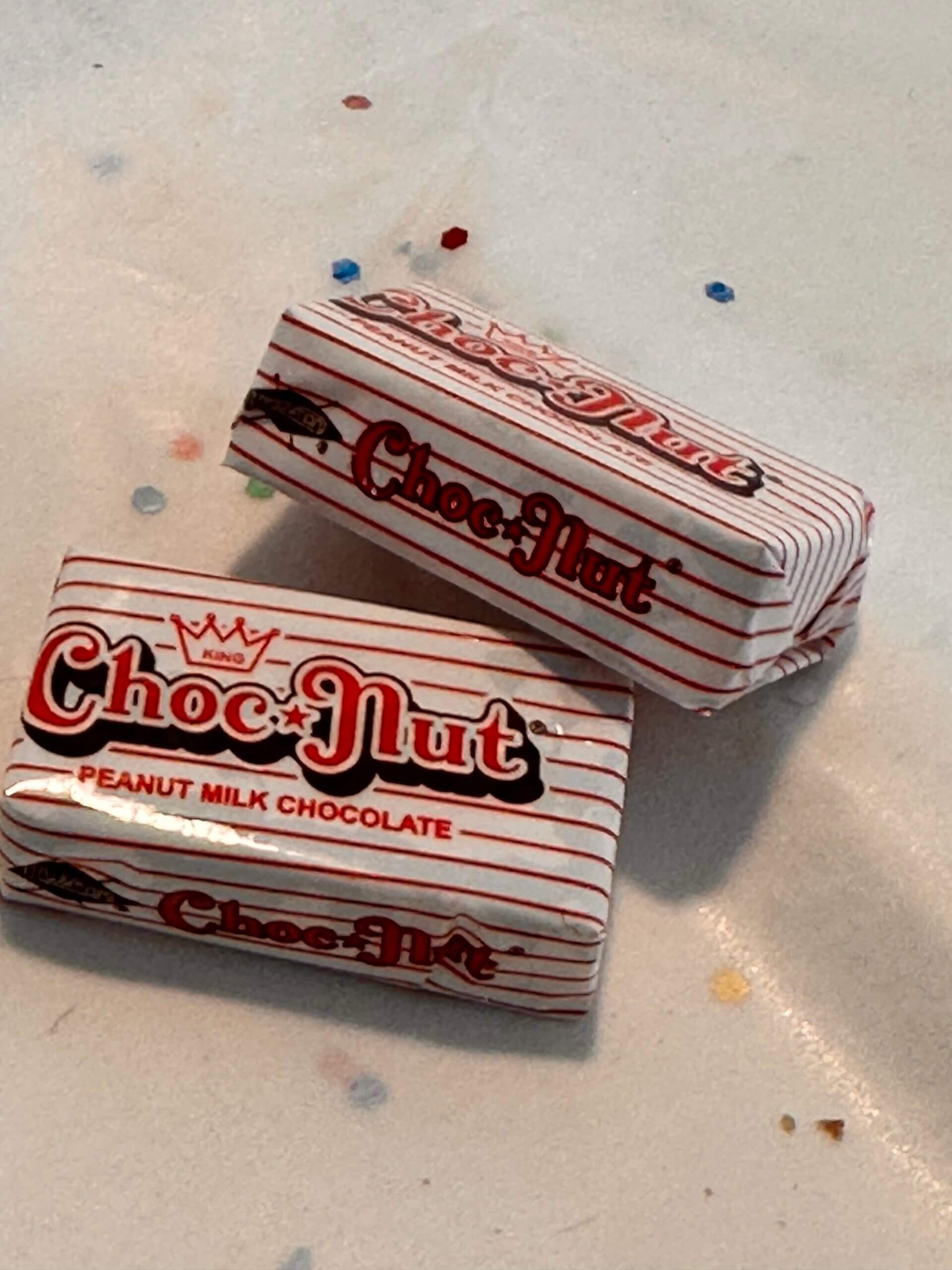 Chocoholic? Here are the Top 9 Pinoy chocolates you must try