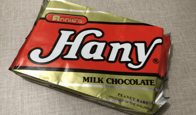 Chocoholic? Here are the Top 9 Pinoy chocolates you must try