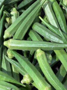 Top 7 Philippine veggies and how to cook them