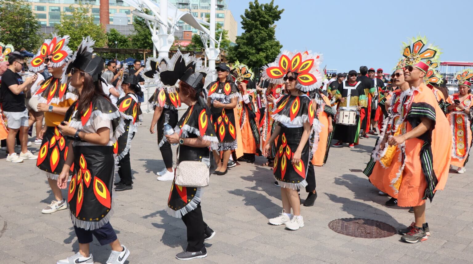Filipino Heritage Month: Must-Visit Pinoy Events in the GTA